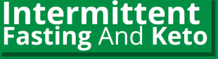 What Is 6th Gear? | Intermittent Fasting And Keto